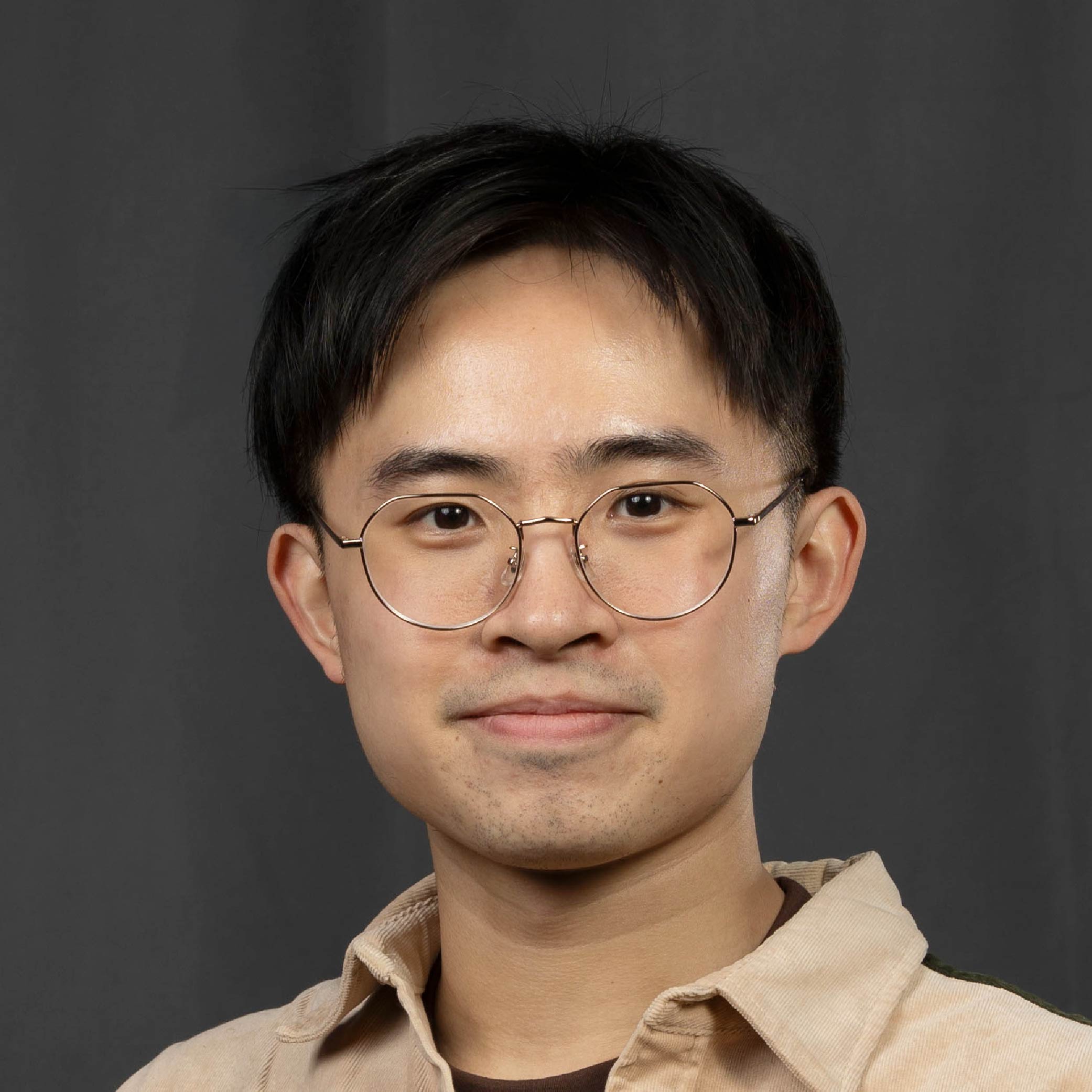 Home-experiment – CPC Design